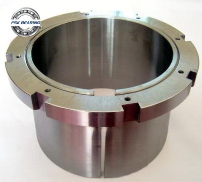 China High Quality OH 3992 H Hydraulic Withdrawal Sleeve 430*540*189mm for sale