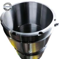 China High Quality OH 39/500 HE Hydraulic Withdrawal Sleeve 470*580*208mm for sale
