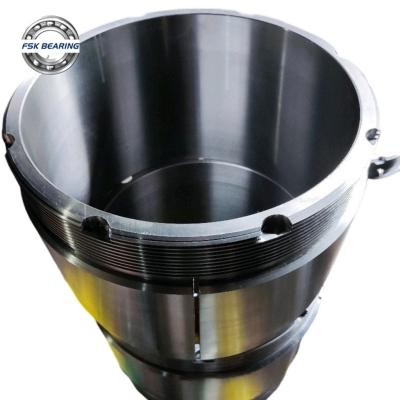 China High Quality OH 39/500 HE Hydraulic Withdrawal Sleeve 470*580*208mm for sale