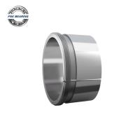 China Metric OH 39/560 HE Adapter Sleeve 530*650*227mm With Lockwasher for sale