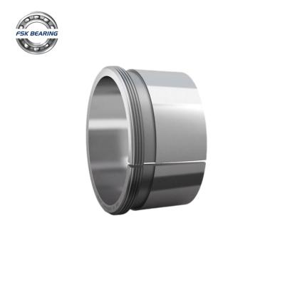 China Metric OH 39/560 HE Adapter Sleeve 530*650*227mm With Lockwasher for sale