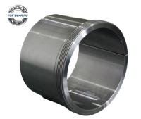 China High Quality OH 39/750 H Hydraulic Withdrawal Sleeve 710*870*291mm for sale