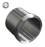China Premium Quality OH 30/800 H Adapter Sleeve Bearing 750*920*366mm For Pressurized Can for sale