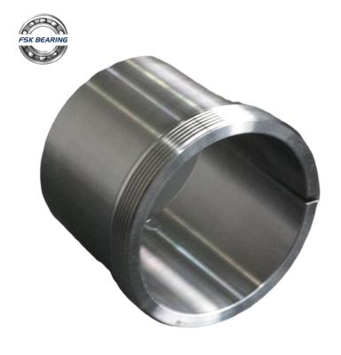 China Premium Quality OH 30/800 H Adapter Sleeve Bearing 750*920*366mm For Pressurized Can for sale