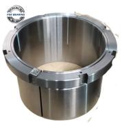 China ABEC-5 OH 39/850 H Spherical Roller Bearing Withdrawal Sleeve For Metric Shafts for sale