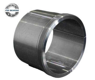China High Quality OH 39/1000 H Hydraulic Withdrawal Sleeve 950*1140*358mm for sale