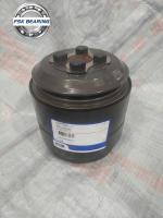 China Long Life F-572061 TAROL150/250-U-TVP Railway Bearing Wheel Set Bearing 150x250x160mm China Manufacturer for sale