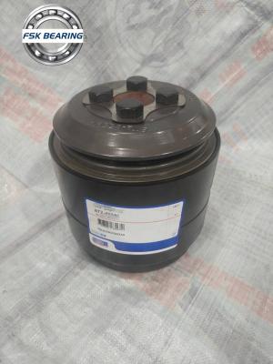 China Long Life F-572061 TAROL150/250-U-TVP Railway Bearing Wheel Set Bearing 150x250x160mm China Manufacturer for sale