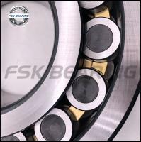 China Big Size 452310 M2/W502 Spherical Roller Bearing 50*110*40 mm For Deceleration Device for sale