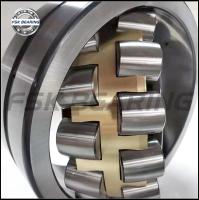 China Big Size 452310 M2/W502 Spherical Roller Bearing 50*110*40 mm For Deceleration Device for sale