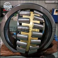 China Big Size 452310 M2/W502 Spherical Roller Bearing 50*110*40 mm For Deceleration Device for sale