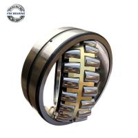 China ABEC-5 452316 M2/W502 Spherical Roller Bearing For Metal Manufacturing With Thicked Steel for sale