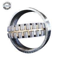 China 452328 M2/W502 Spherical Roller Bearing 140*300*102 mm For Mining Industrial Double Row for sale