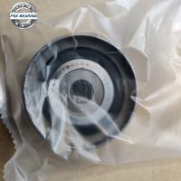 China Premium Quality 62TB0813B01BEA7L Automotive Tensioner Bearing China Manufacturer for sale