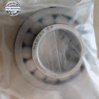 China Single Row M40-13 C3 Radial Cylindrical Roller Bearing 40*90*31mm Chrome Steel for sale