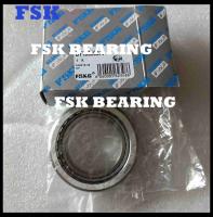 China Radial Load BT1B 329270/Q Tapered Roller Bearings , Non Standard Automotive Wheel Bearing for sale
