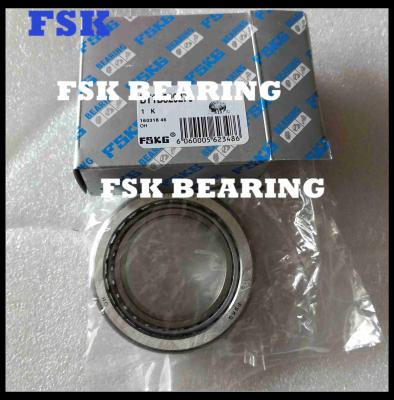 China Radial Load BT1B 329270/Q Tapered Roller Bearings , Non Standard Automotive Wheel Bearing for sale