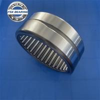 China USA Market MR20SS Needle Roller Bearing 31.75*44.45*31.75mm For Textile Machinery for sale