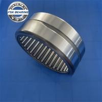 China Sealed HJ-202820.2RS Drawn Cup Needle Roller Bearing ID 31.75mm OD 44.45mm for sale