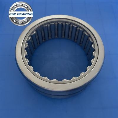 China FSK Bearing MS51961-14 HJ-202816 Entity Bushed Needle Roller Bearing 31.75*44.45*25.4mm Single Row for sale