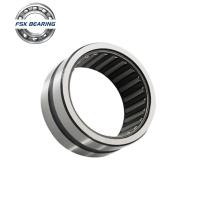China Imperial SJ7255 Radial Needle Roller Bearing 34.92*47.62*31.75mm Heavy Duty for sale