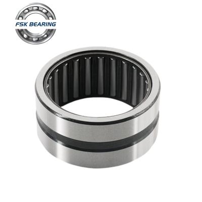 China Imperial MR24SS Radial Needle Roller Bearing 38.1*52.39*31.75mm Heavy Duty for sale