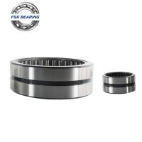 China SJ-7275-SS Solid Race Needle Roller Bearing 38.1*52.39*31.75mm China Manufacturer for sale