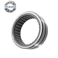 China FSK Bearing HJ-243320.2RS Entity Bushed Needle Roller Bearing 38.1*52.39*31.75mm Single Row for sale