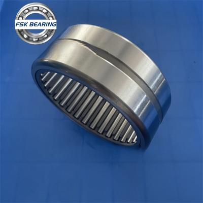 China High Precision HJ-243316 Radial Needle Roller Bearing 38.1*52.39*25.4mm for sale
