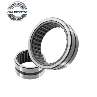 China USA Market MR28SS Needle Roller Bearing 44.45*58.74*31.75mm For Textile Machinery for sale