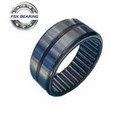 China Sealed HJ-283720.2RS Drawn Cup Needle Roller Bearing ID 44.45mm OD 58.74mm for sale