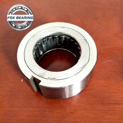 China B-203 One Way Clutch Bearing CKB40x25-16 25x 40 X 16.51mm P6 for sale
