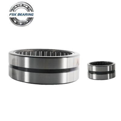 China Imperial MR30 Radial Needle Roller Bearing 47.62*61.91*31.75mm Heavy Duty for sale