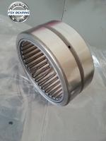 China FSK Bearing NCS-3020 Entity Bushed Needle Roller Bearing 47.62*61.91*31.75mm Single Row for sale