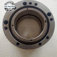 China Gcr15 Chrome Steel Tapered Roller Bearing E32914JS1 for Printing Presses for sale