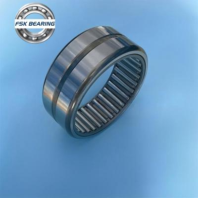 China High Precision SJ7345 Radial Needle Roller Bearing 49.21*63.5*31.75mm for sale