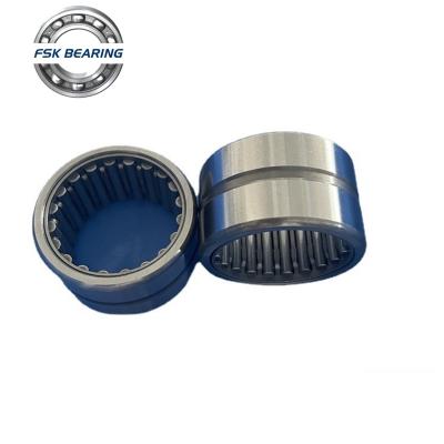 China Imperial NCS-3624 Radial Needle Roller Bearing 57.15*76.2*38.1mm Heavy Duty for sale