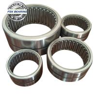 China FSK Bearing HJ-364824 Entity Bushed Needle Roller Bearing 57.15*76.2*38.1mm Single Row for sale