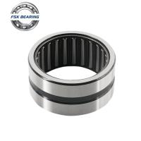 China USA Market MS51961-32 Needle Roller Bearing 57.15*76.2*44.45mm For Textile Machinery for sale