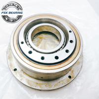 China High Load Capacity 80KBE11S P5 Printing Machine Special Double Row Tapered Roller Bearing for sale