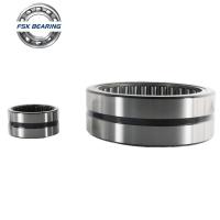 China Imperial HJ-405228.2RS Radial Needle Roller Bearing 63.5*82.55*44.45mm Heavy Duty for sale