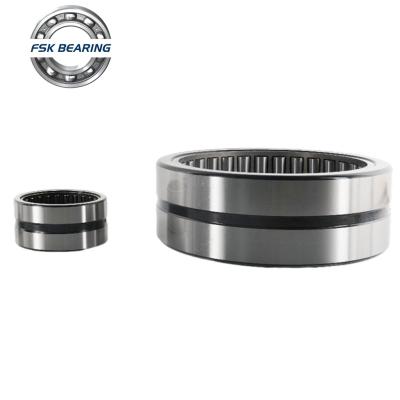 China Imperial HJ-405228.2RS Radial Needle Roller Bearing 63.5*82.55*44.45mm Heavy Duty for sale