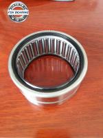 China Open Type MS51961-33 HJ-405224 Inch Needle Roller Bearing 63.5*82.55*38.1mm Drawn Cup for sale