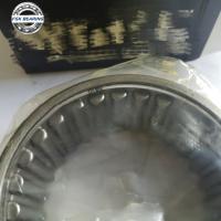 China High Precision MR116 MS51961-59 Inch Needle Roller Bearing 184.15*231.78*76.2mm for sale