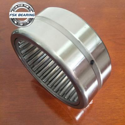 China Imperial MR56 Radial Needle Roller Bearing 88.9*114.3*50.8mm Heavy Duty for sale