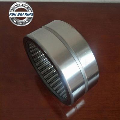 China MS51961-41 Solid Race Needle Roller Bearing 88.9*114.3*50.8mm China Manufacturer for sale