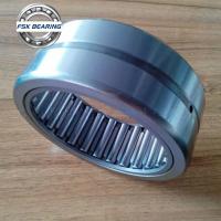 China USA Market HJ-567232 Needle Roller Bearing 88.9*114.3*50.8mm For Textile Machinery for sale
