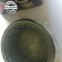 China Widthout Seal MS51961-43 Drawn Cup Needle Roller Bearing ID 95.25mm OD 120.65mm for sale