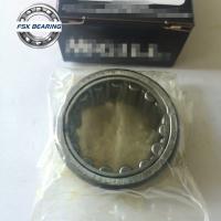 China High Precision SJ9648 Radial Needle Roller Bearing 95.25*120.65*50.8mm for sale