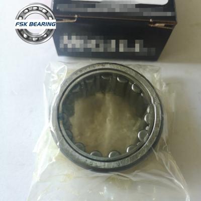 China High Precision SJ9648 Radial Needle Roller Bearing 95.25*120.65*50.8mm for sale